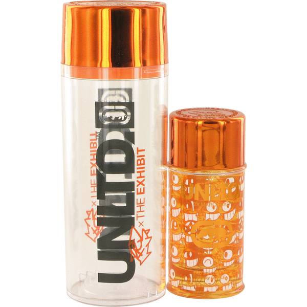 Ecko Unlimited Perfume, de Marc Ecko 🥇 Perfume de Mujer