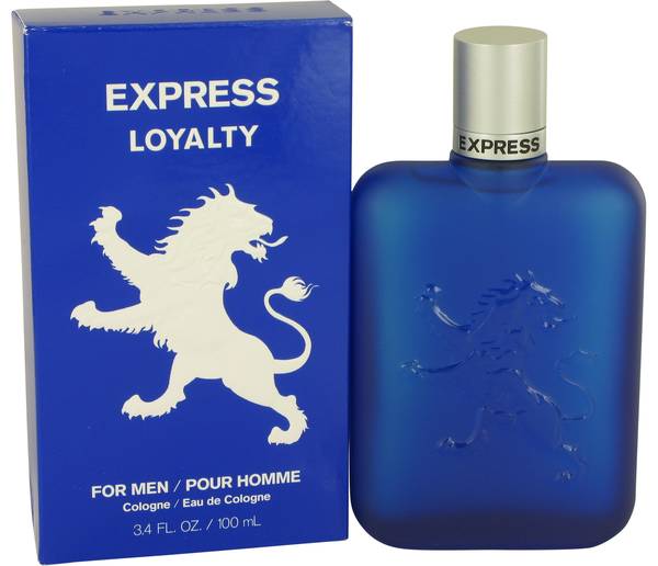 Perfumes Express - Perfumes, Colonias y Fragancias