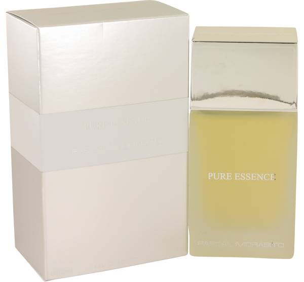 Pure Essence Cologne, de Pascal Morabito 🥇 Perfume de Hombre
