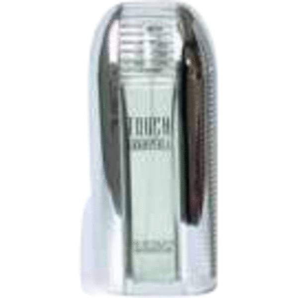 La Perla Touch Cologne, de La Perla 🥇 Perfume de Hombre