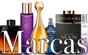 Todas las Marcas de perfumes - Todos los Perfumes - Baratos y Online